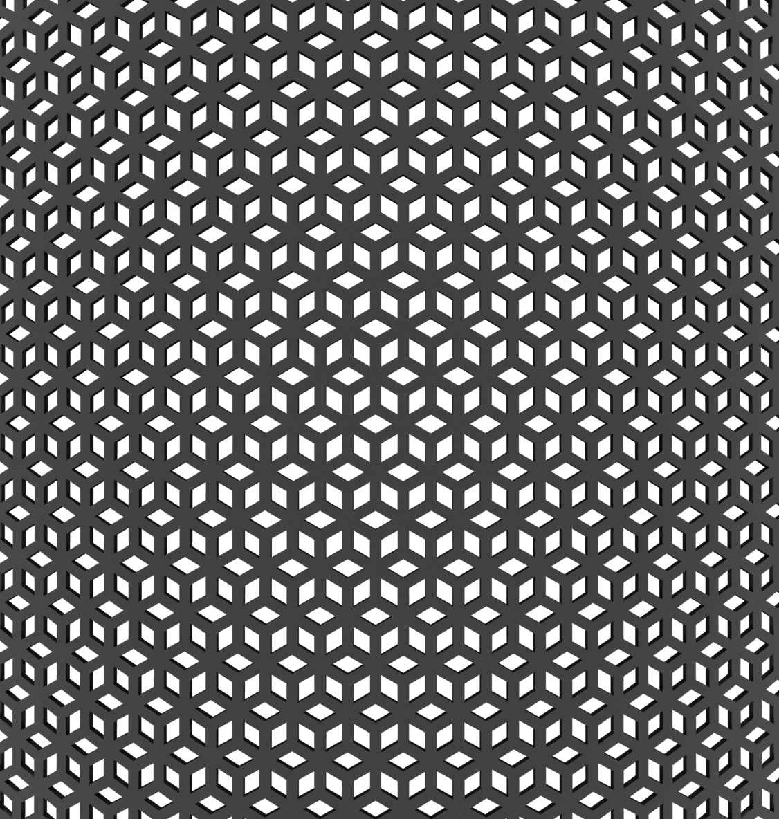 Element® X3 - Pack T3